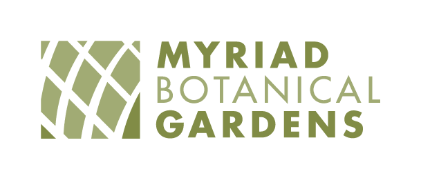 Visit Us – Myriad Botanical Gardens
